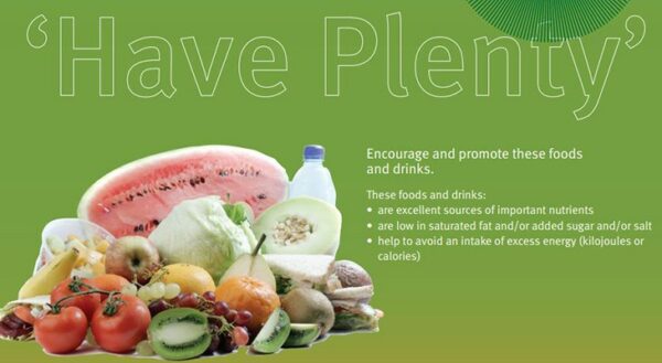 Smart Choices – QAST