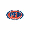PFD Food Services – QAST