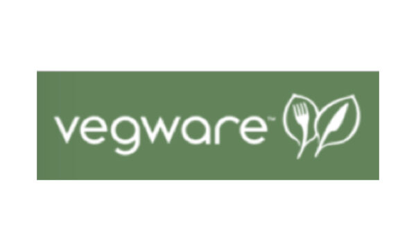 Vegware – Eco friendly packaging – QAST