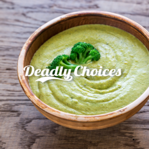 NAIDOC Week – QAST