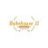 Homestyle Bake – QAST