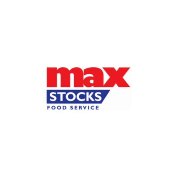 Provincial Distributors – QAST
