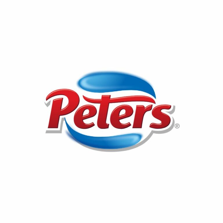 Peters Ice Cream – QAST