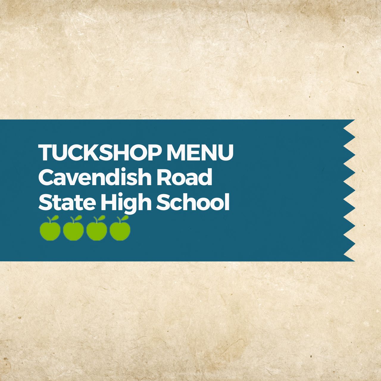 Model Member Menus – QAST