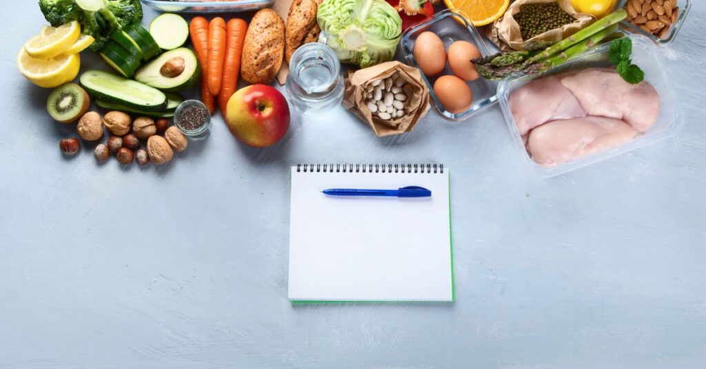 Outside School Hours Care – QAST