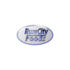 Rum City Foods – QAST