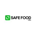 Safe Food Pro – QAST